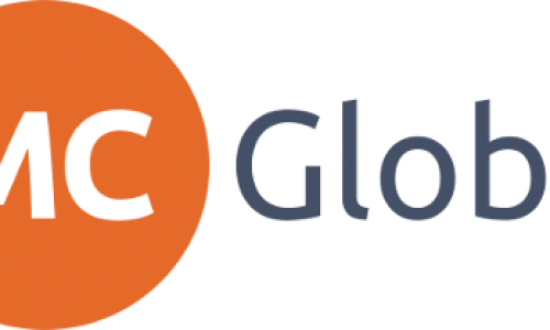 MC Global - JMB Partnership